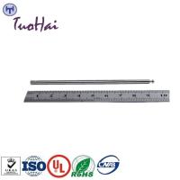 China 49-204050-000A 49204050000A Diebold Opteva Take Away Shaft for sale