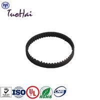China 29-008375-000F 29008375000F 55T Diebold Belt Main Driver for sale
