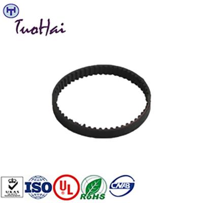 China 29-008375-000F 29008375000F 55T Diebold Belt Main Driver for sale