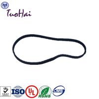 China 49-204013-000B 49204013000B Diebold ATM Parts Opteva 2 Height Belt for sale