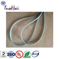 China 49204013000D 49-204013-000D Diebold Opteva 4 Height Belt for sale