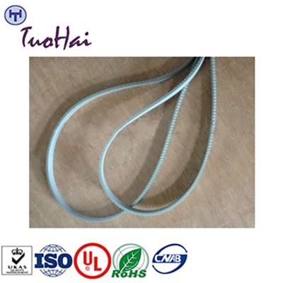 China 49204013000D 49-204013-000D Diebold Opteva 4 Height Belt for sale