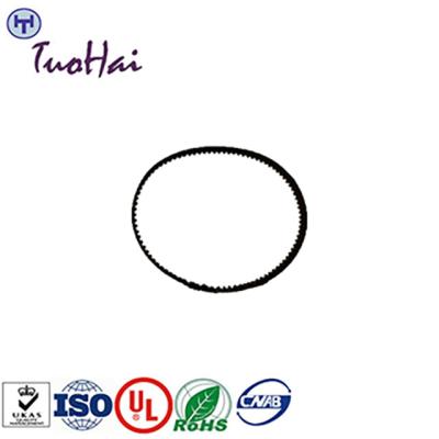 China 49018410000E 49-018410-000E Diebold ATM Parts Timing Belt 45 Tooth for sale