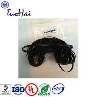 China 49-200585-000B 49200585000B Diebold Flat Belt Semi Stretch 250 for sale