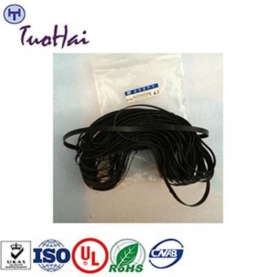 China 49-200585-000B 49200585000B Diebold Flat Belt Semi Stretch 250 for sale