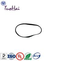 China 49-008728-000C 49008728000C Diebold ATM Parts 1000 Belt for sale