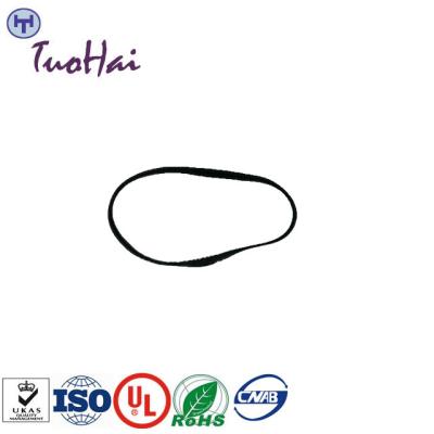 China 49-008728-000C 49008728000C Diebold ATM Parts 1000 Belt for sale