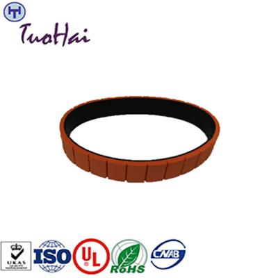 China 49-229518-000A 49229518000A Diebold ATM Parts Opteva Pick Belt for sale