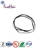 China 29008482000K 29-008482-000K Diebold Opteva 500 Flat Belt 0.250 Semi Stretch 625MM for sale