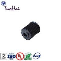 China 49201100000A Diebold Opteva 740 520 20T Pulley Tmg Belt 49-201100-000A for sale
