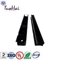 China 49024315000A 49-024315-000A Diebold ATM Parts Cassette Rail  UPR 29.65mm for sale