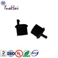 China 49-202752-000A 49202752000A Diebold ATM Parts Opteva 14T Gear for sale