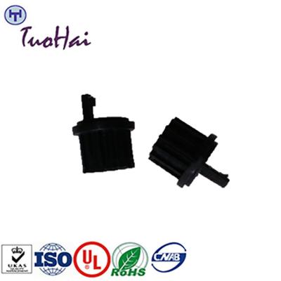 China 49-202752-000A 49202752000A Diebold ATM Parts Opteva 14T Gear for sale