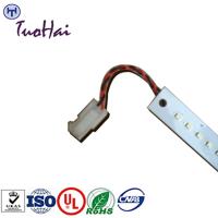 China 49-211065000B 49211065000B Diebold OPTEVA 562C LED Panel for sale