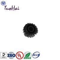China 29008404076A 1000 Ribbon Gear Diebold ATM Parts for sale