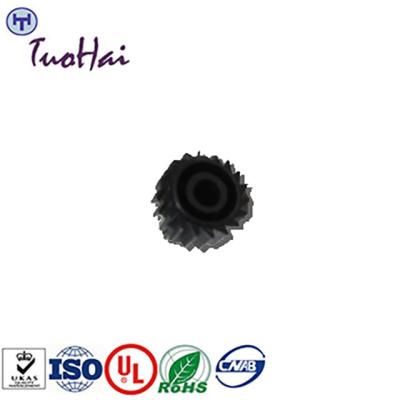 China 29008404076A 1000 Ribbon Gear Diebold ATM Parts for sale