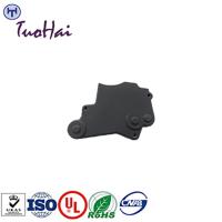 China 1750056939 01750056939 Wincor ATM Parts Stacker Module Fender for sale