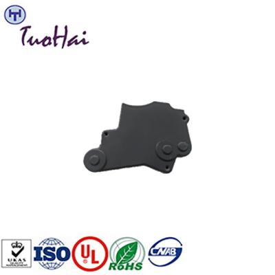 China 1750056939 01750056939 Wincor ATM Parts Stacker Module Fender for sale