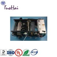China Wincor Nixdorf Routing Disk Inner R  1750058042 01750058042 for sale