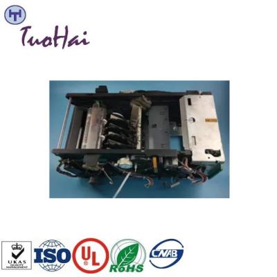 China Wincor Nixdorf Routing Disk Inner R  1750058042 01750058042 for sale