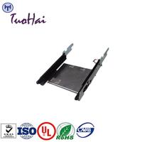 China 1750059116 01750059116 Wincor Transport Cmd V4 Horizontal Rl 232mm for sale