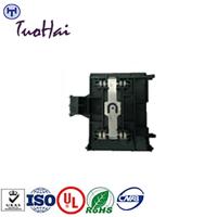 China 1750063787 01750063787 Wincor ATM Parts TP07 Presenter Assembly for sale