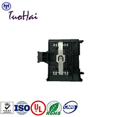 China 1750063787 01750063787 Wincor ATM Parts TP07 Presenter Assembly for sale