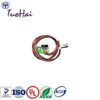 China Wincor TP07 Sensor Wired Assd TOF 01750067524 1750067524 for sale