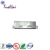 China 1750070596 01750070596 Wincor ATM Parts Electronics Control Panel for sale
