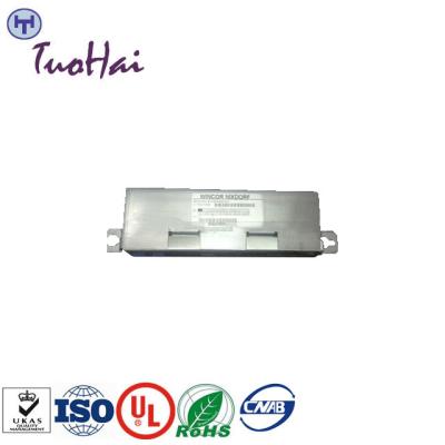 China 1750070596 01750070596 Wincor ATM Parts Electronics Control Panel for sale