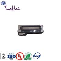 China 1750082602 01750082602 Wincor 1500xe Shutter CMD-V4 Horizontal FL Assembled for sale
