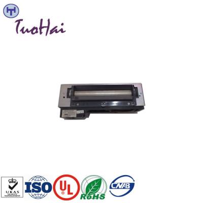 China 1750082602 01750082602 Wincor 1500xe Shutter CMD-V4 Horizontal FL Assembled for sale