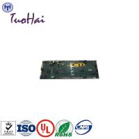 China 01750105679 Wincor CMD USB Controller With Cover 1750105679 for sale