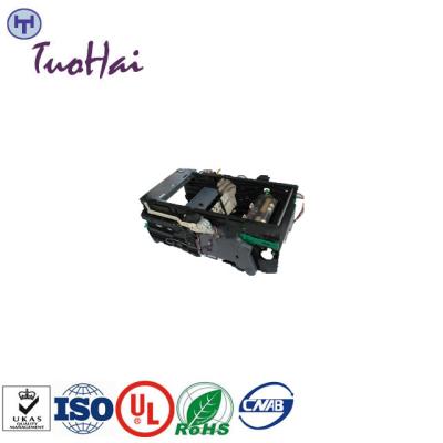 China 1750109659 01750109659 Wincor CMD Stacker Module With Single Reject for sale