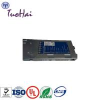 China 01750147498 Wincor Console Electronics CTM C4060 Power Supply 1750147498 for sale