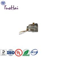 China 01750189334 1750189334 Wincor ATM Parts TP13 Receipt Printer Motor for sale