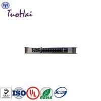 China 1750225207 01750225207 Wincor C280 Transfer Unit for sale