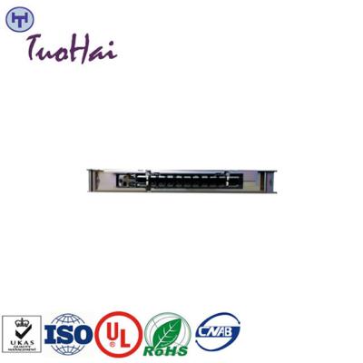 China 1750225207 01750225207 Wincor C280 Transfer Unit for sale