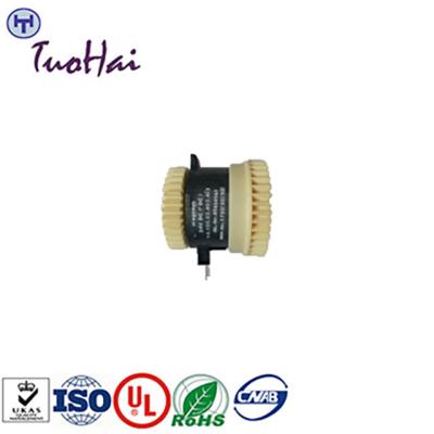 China Plastic 1750244189 01750244189 Wincor Clutch Assy for sale