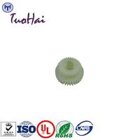 China 4735800228 Wincor ATM Parts 36 31 Tooth Gear for sale