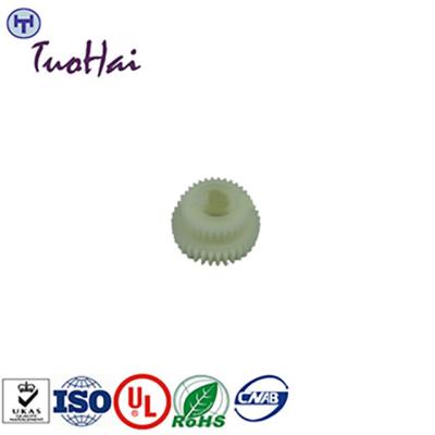 China 4735800228 Wincor ATM Parts 36 31 Tooth Gear for sale