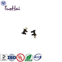 China Original 6632107533 Wincor Bifurcated Photosensor for sale