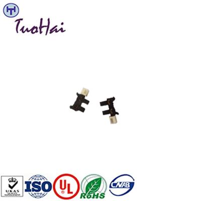 China Original 6632107533 Wincor Bifurcated Photosensor for sale