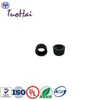China 8046900720 Wincor ATM Parts 54T Rubber Feed Roller for sale
