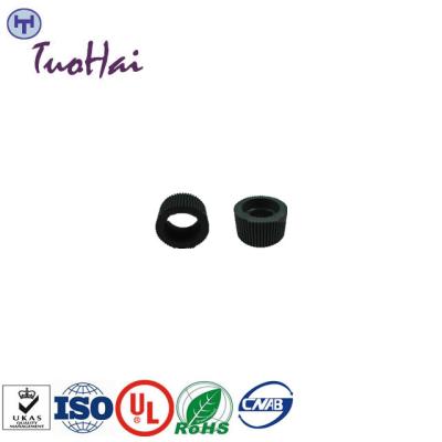 China 8046900720 Wincor ATM Parts 54T Rubber Feed Roller for sale