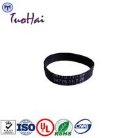 China 09877511728 Wincor ATM Parts Stacker Model Transport Belt for sale