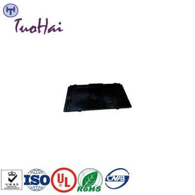 China 1750057071 01750057071 Wincor Cash Cassette Bottom Pusher for sale