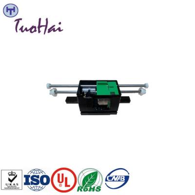 China 1750103089 01750103089 Wincor ATM Parts Cassettes Motor Top Cover for sale