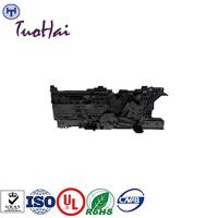 China 1750046494 01750046494 Wincor ATM Parts Stacker Left Chassis for sale