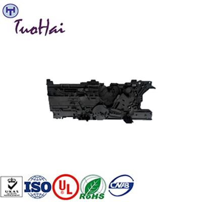 China 1750046494 01750046494 Wincor ATM Parts Stacker Left Chassis for sale
